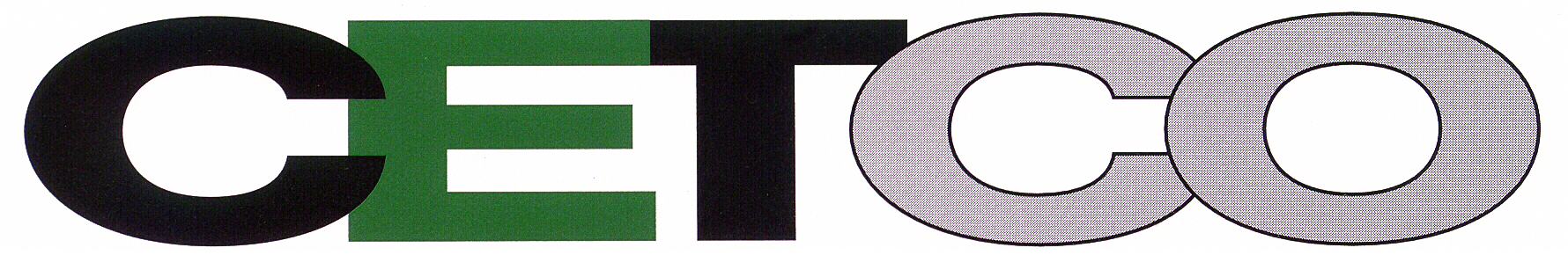 Bentonite / Drilling